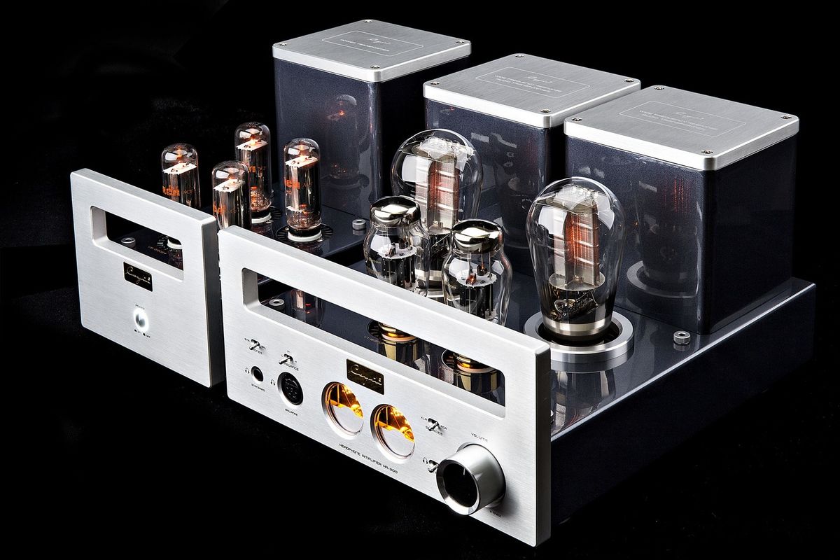 La revanche de la hi-fi et du home-cinéma Made in China - Son-Vidéo.com ...