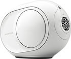 Devialet Arch - Transmetteurs audio-vidéo sur Son-Vidéo.com