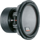 MTX Audio RFL4001D - Amplis voiture sur Son-Vidéo.com