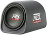 MTX Audio TX8652 - Haut-parleurs voiture sur Son-Vidéo.com