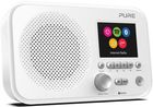 Tout savoir sur la radio FM DAB RDS AM LW réception ondes