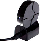 Volfoni Edge RF - Lunettes 3D sur Son-Vidéo.com