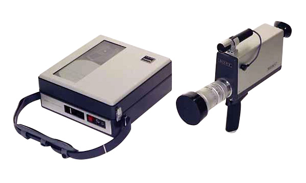 Sony : tout savoir sur la marque