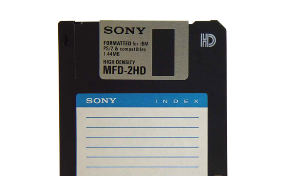 Sony : tout savoir sur la marque