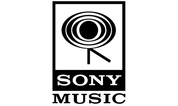 Sony : tout savoir sur la marque