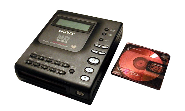 Sony : tout savoir sur la marque