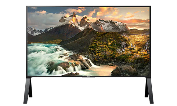 Sony : tout savoir sur la marque