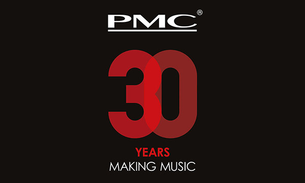 PMC : tout savoir sur la marque - Enceintes hi-fi et monitoring