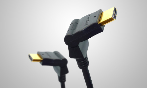 Câble numérique optique toslink DTS Dolby Digital PCM