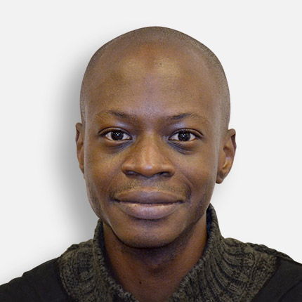 Son-Vidéo.com - Bienvenue sur Son-Vidéo.com