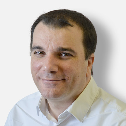 Son-Vidéo.com - Bienvenue sur Son-Vidéo.com