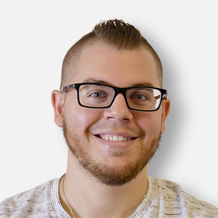 Son-Vidéo.com - Bienvenue sur Son-Vidéo.com