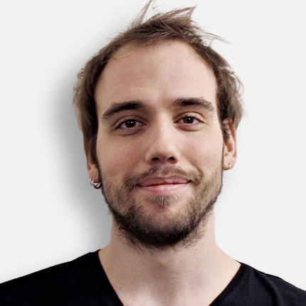 Son-Vidéo.com - Bienvenue sur Son-Vidéo.com