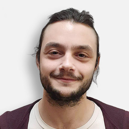 Son-Vidéo.com - Bienvenue sur Son-Vidéo.com