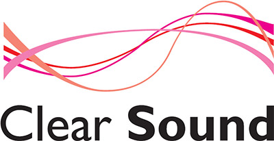 Lexique (C) hi-fi, audio, vidéo - Son-Vidéo.com